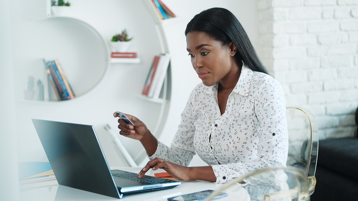 6 online banking services to help your business run more efficiently ...