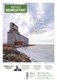 Buffalo Business News - Buffalo Business First
