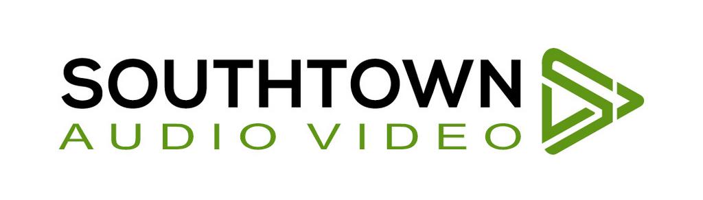 Southtown Audio Video BizSpotlight - Buffalo Business First
