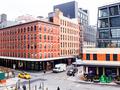 Gaseteria Works office, coworking space opens in Long Island City - New ...