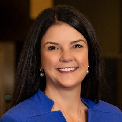 Lisa Butcher's Instagram, Twitter & Facebook on IDCrawl