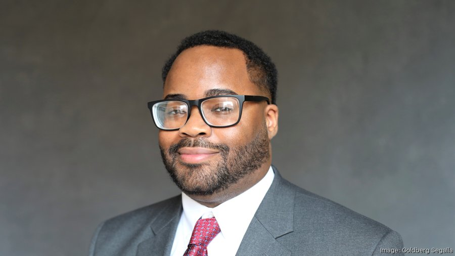 Lippes Mathias takes another floor in Fountain Plaza - Buffalo Business ...