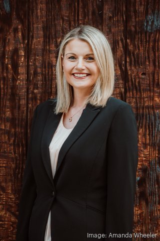 Why statewide standards are needed for Arizona vaping laws - Phoenix ...