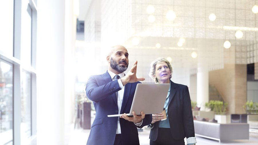 Advisory teams may be the vital strategic partner you didn’t know you ...