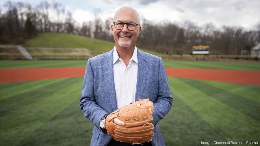 Moeller High School to play first game at Kremchek Stadium: PHOTOS ...