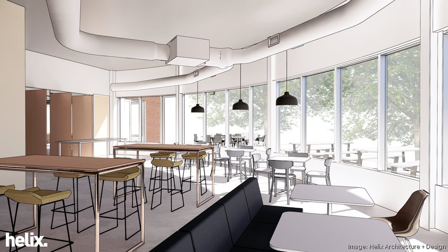 NIC Inc., subsidiary of Tyler Technologies, moves its HQ to Overland ...