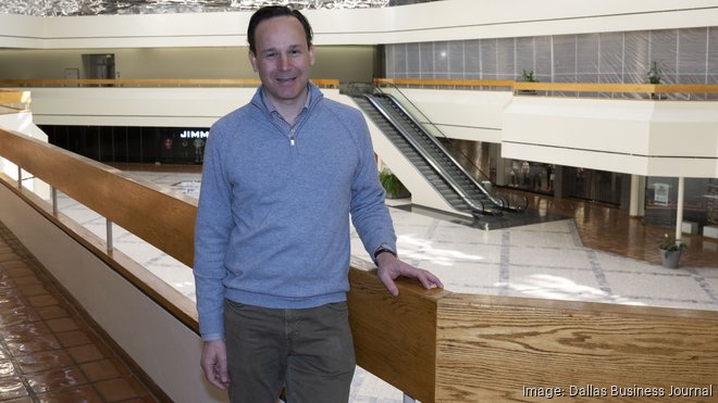 Dallas City Council passes $5.8 million incentive plan to bring Tom ...