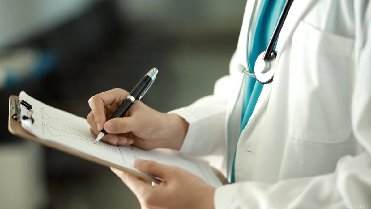 Health Alliance layoffs hit North Carolina - Triangle Business Journal