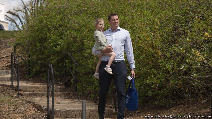 Birmingham suburbs grow as big cities lose young families - Birmingham ...