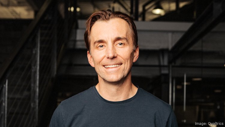 Qualtrics pushes Seattle headcount to 900 - Puget Sound Business Journal