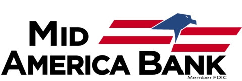 St. Louis Technology News - St. Louis Business Journal