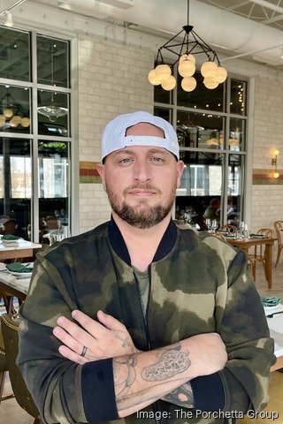 Atlanta restaurants: White Bull, Grana owner plans expansion after ...