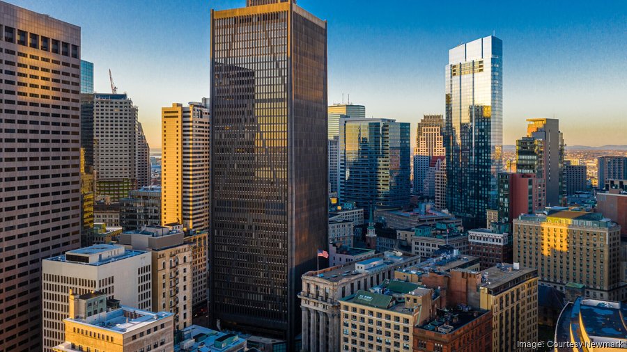 ALS treatment developer Pathmaker to open Rhode Island location ...