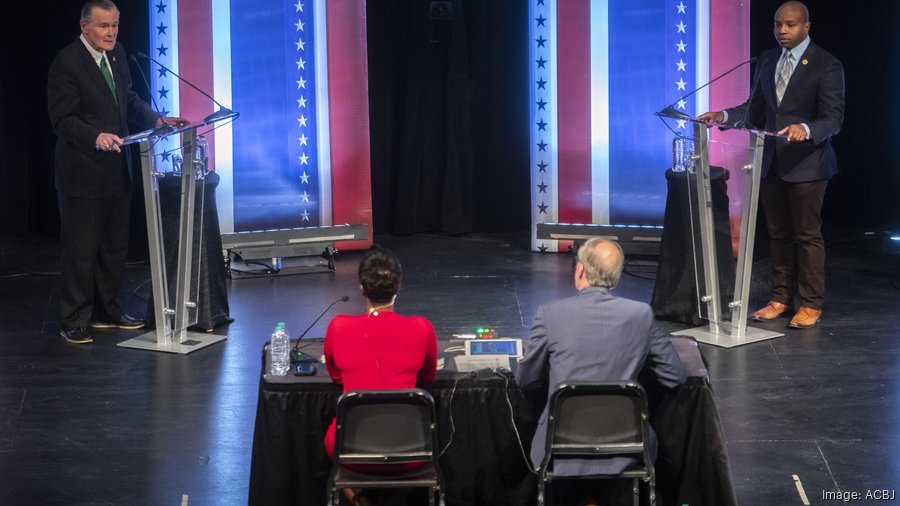 The Milwaukee Business Journal’s top photos of 2022: Year in Review ...
