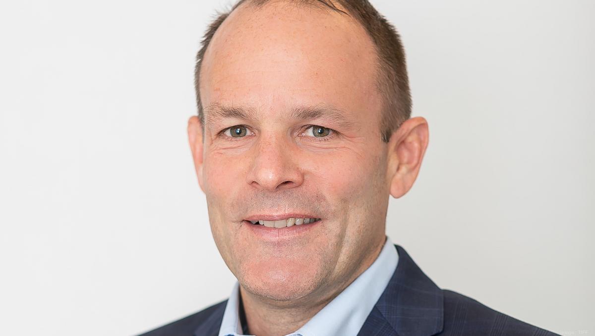 University endowments eye more private equity, venture capital and ...