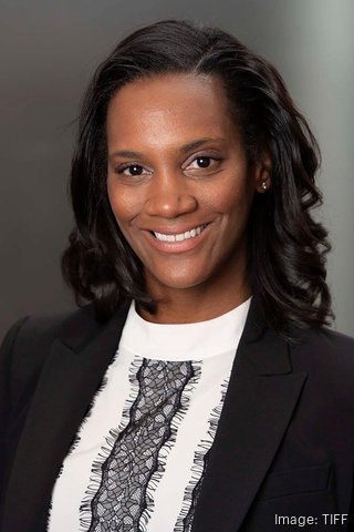 University endowments eye more private equity, venture capital and ...