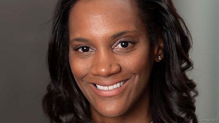 University endowments eye more private equity, venture capital and ...