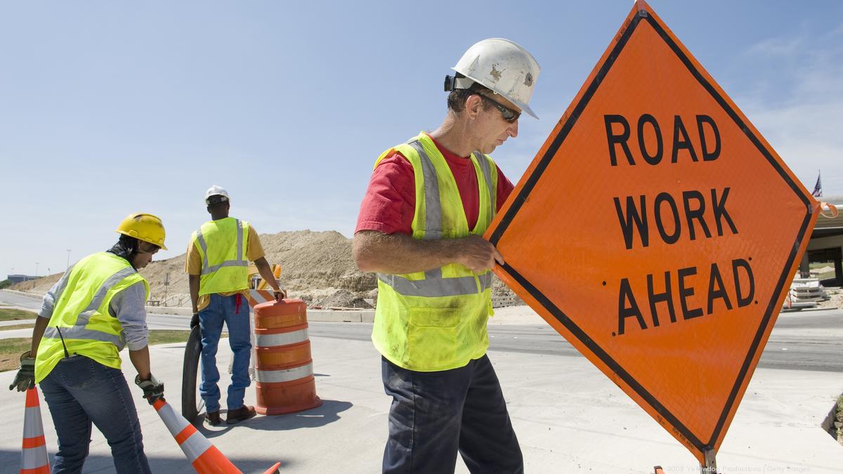 ADOT designing new 4-mile extension of Loop 303 in Phoenix metro ...