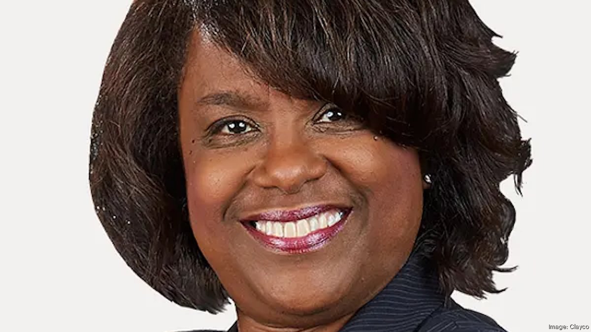 Sandra Marks's Instagram, Twitter & Facebook on IDCrawl