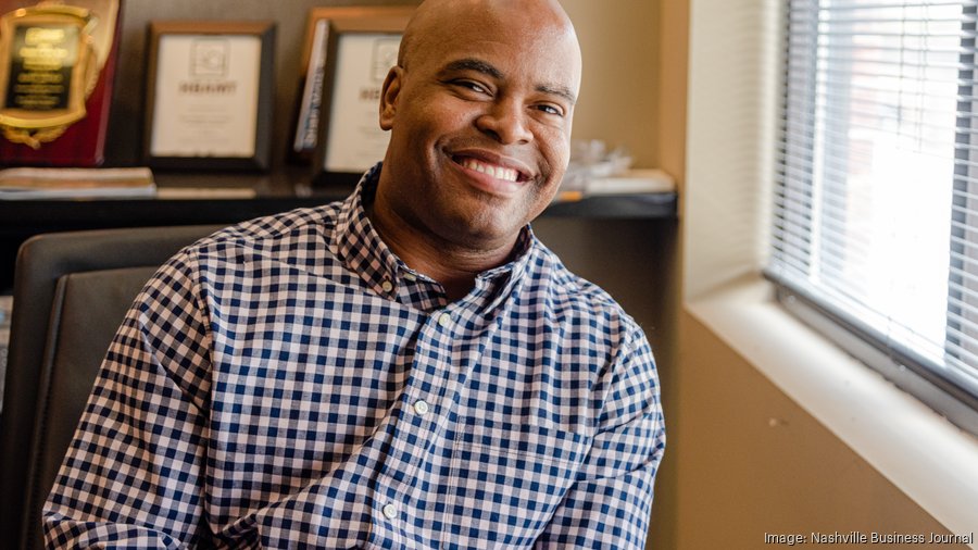 CodeX Academy enters tech equity partnership with local businesses ...