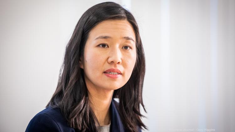 Boston Zoning Board of Appeal to see new nominees from Mayor Michelle ...