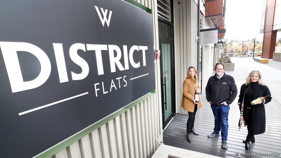 Acclaimed Korean barbecue chain opens first Puget Sound-area location ...