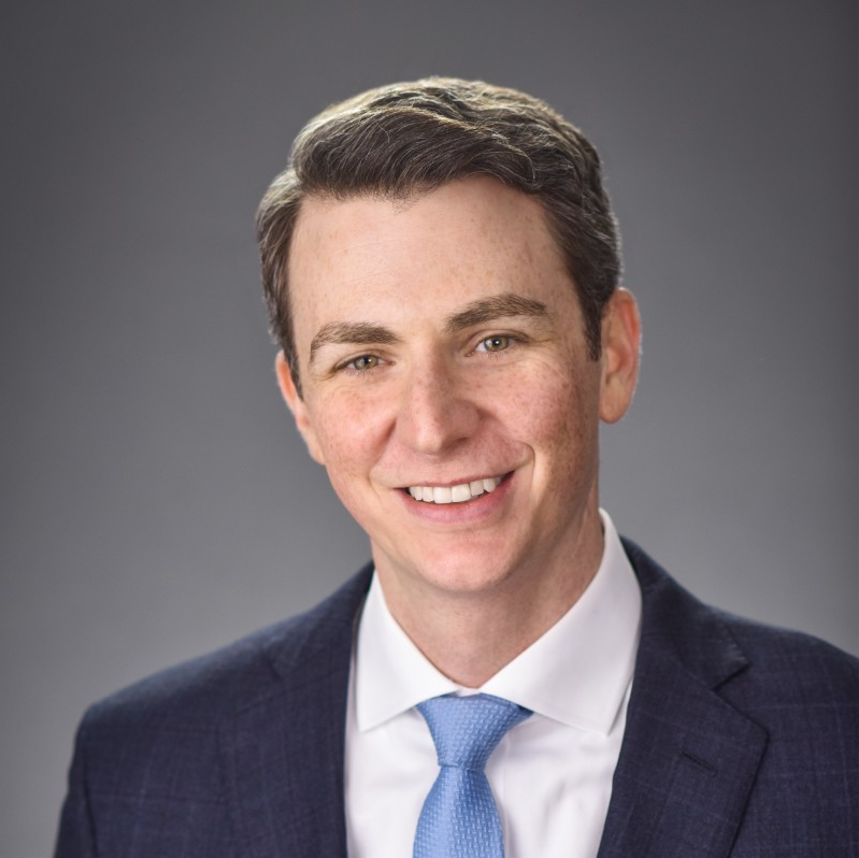 B.F. Saul Insurance BizSpotlight - Washington Business Journal