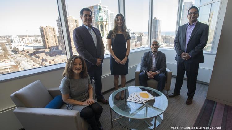 Deloitte making accounting diverse and equitable: Diversity in Business ...