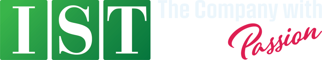 IST Management BizSpotlight - Atlanta Business Chronicle