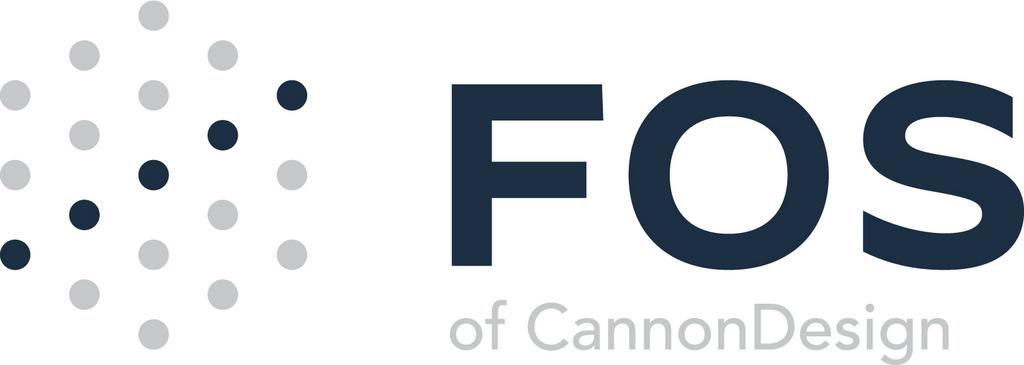 FOS of CannonDesign BizSpotlight - Houston Business Journal