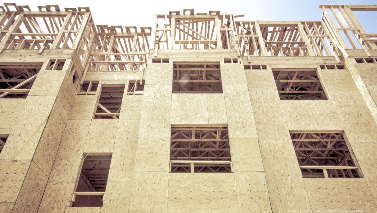 Orlando Flea World's new redevelopment plans reveal market stress ...