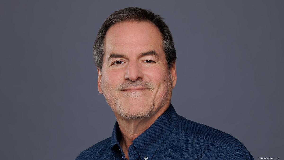 These 10 Bay Area startups scored $8B combined in region's biggest Q1 ...