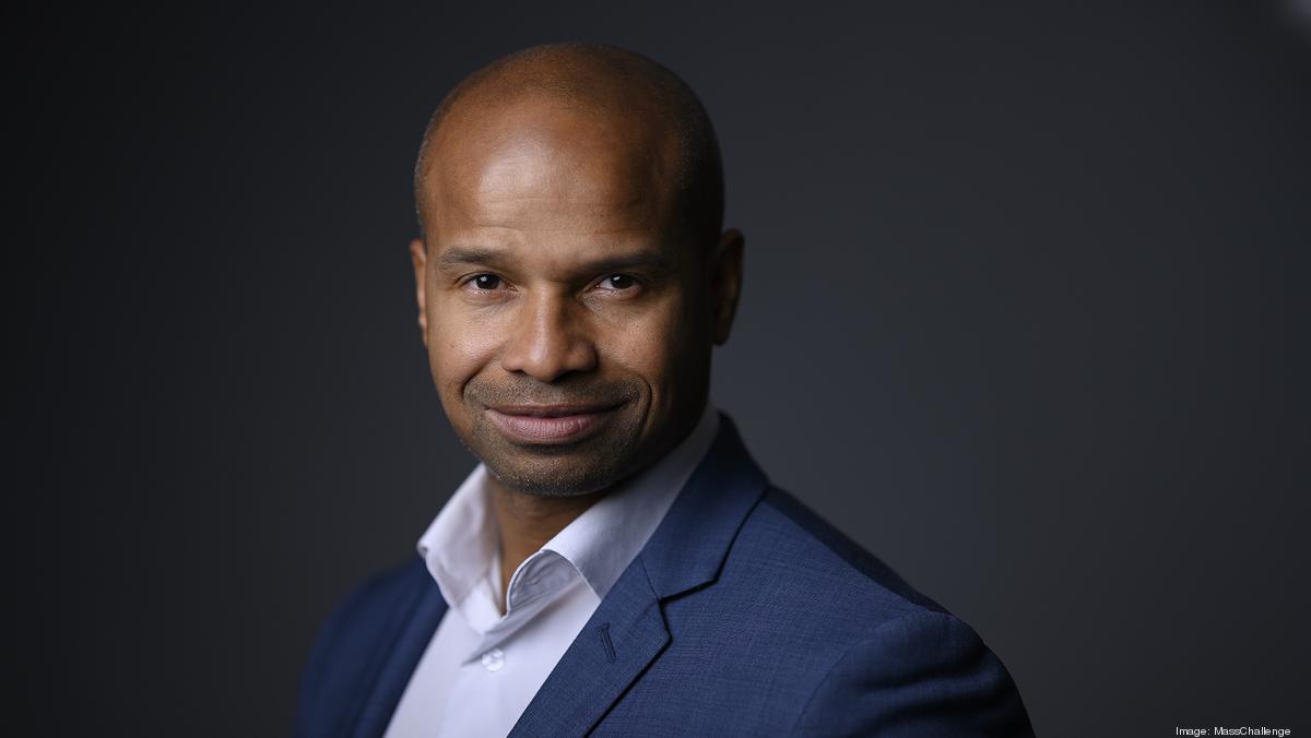 MassChallenge hires Damon Cox to explore new tech verticals, boost ...