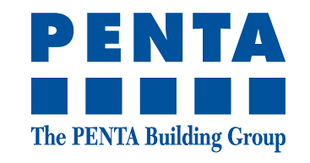 The PENTA Building Group BizSpotlight - Phoenix Business Journal