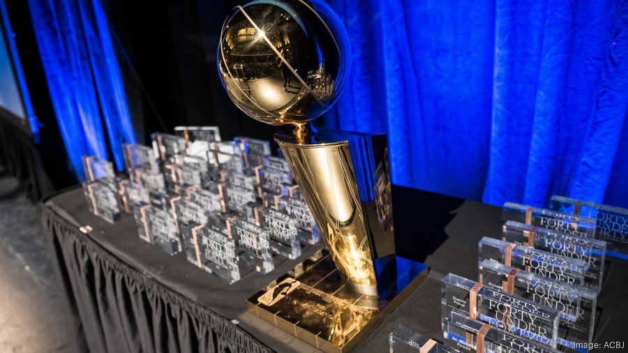 The Milwaukee Business Journal’s top photos of 2022: Year in Review ...