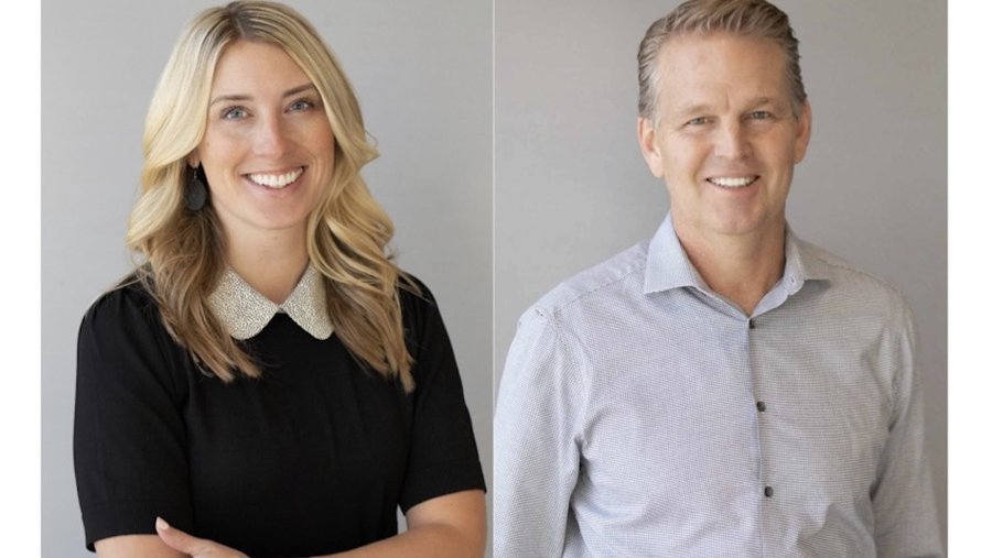Banking leaders share how their approach sets them apart - Minneapolis ...