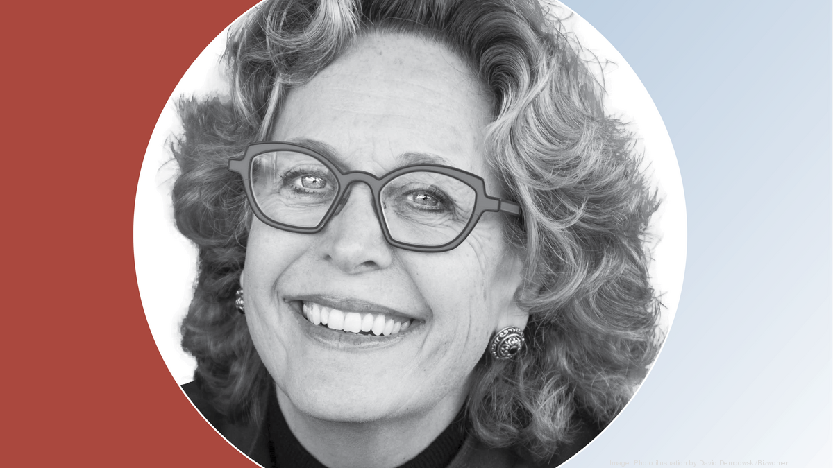 In Her Own Words: Kate Isler and the pandemic’s cataclysmic effect ...