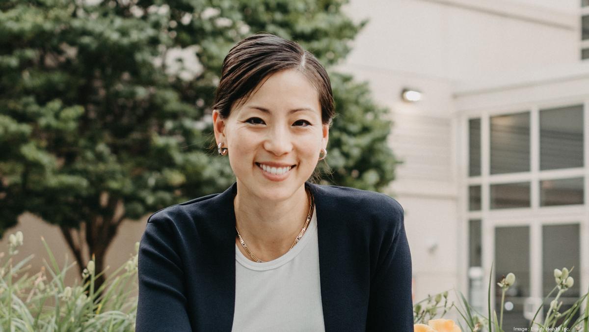 Health testing unicorn Everly Health adds chief medical officer - The ...