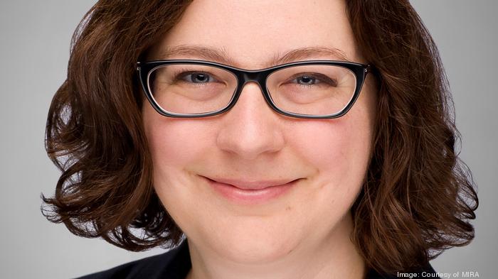 Boston Business News - Boston Business Journal