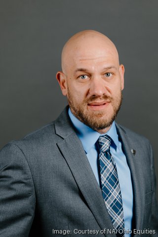 Eby-Brown, Rittal North America to occupy space at former Upper Valley ...