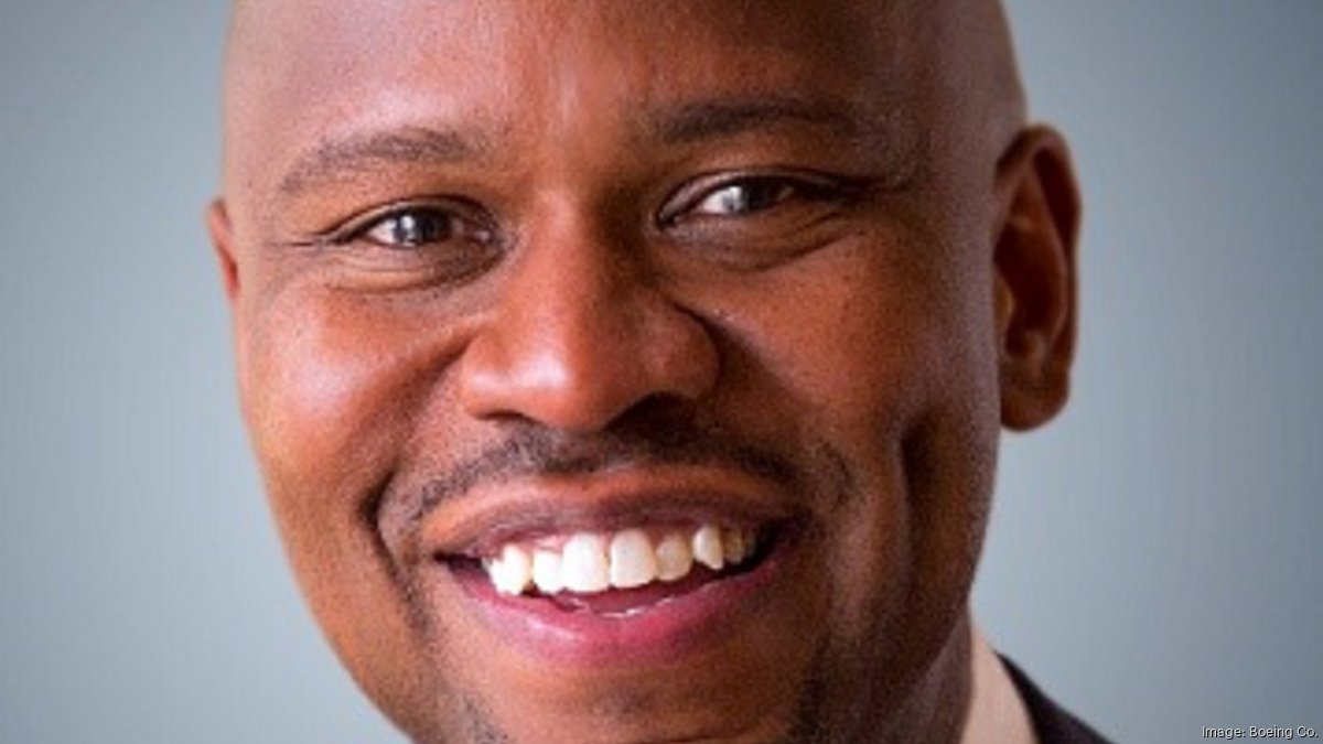 Ted Colbert of Boeing replaces Tom Gentile on AIA board - Wichita ...