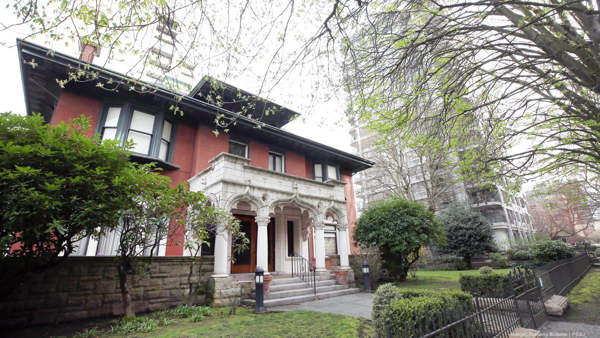 Seattle archdiocese strikes deal with Canadian developer who plans ...