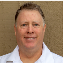 Albuquerque Residential Real Estate News - Albuquerque Business First