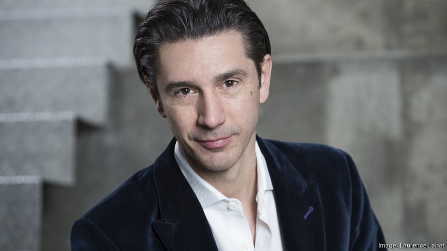 Cirque du Soleil execs share more on Disney show in Orlando, navigating ...