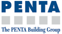 Los Angeles Commercial Real Estate News - L.A. Business First