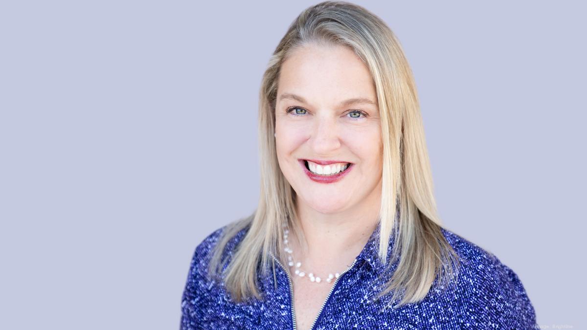 Brightline, a mental health care startup from Livongo veteran Naomi ...