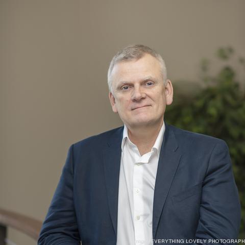 Chicago Commercial Real Estate News - Chicago Business Journal