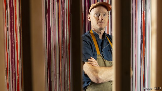 Meet the St. Louis chefs, restaurants that are 2023 James Beard ...