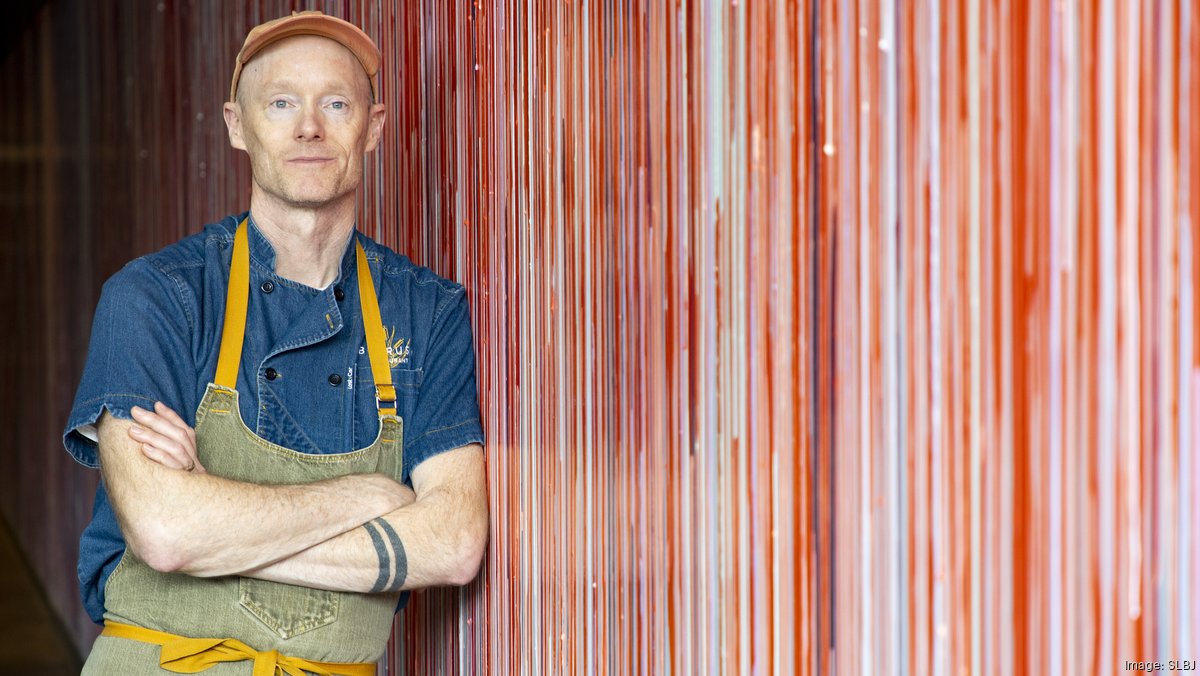 Bulrush's closure shows how politicians are hurting Missouri - St ...