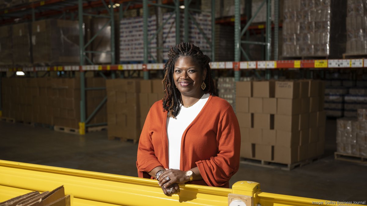 Crossroads Community Services needs investments and funder partnership ...